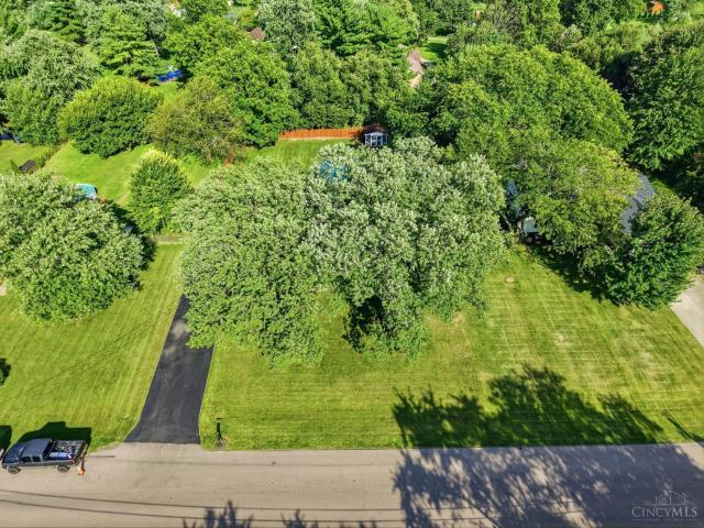 8762 Monticello Dr