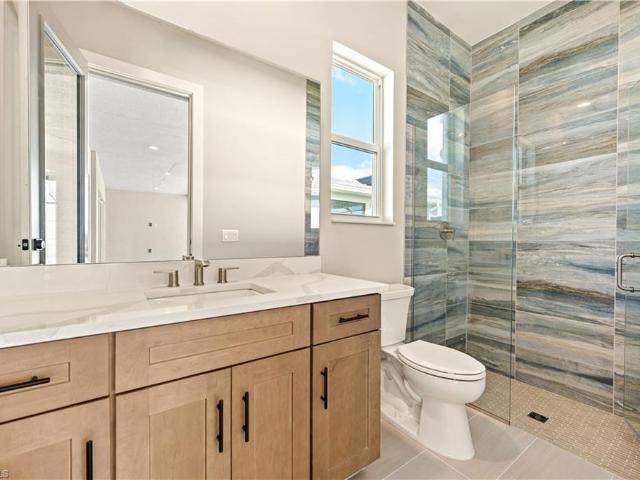 8762 Driftwood Dr, Naples, FL 34114 | MLS #225076