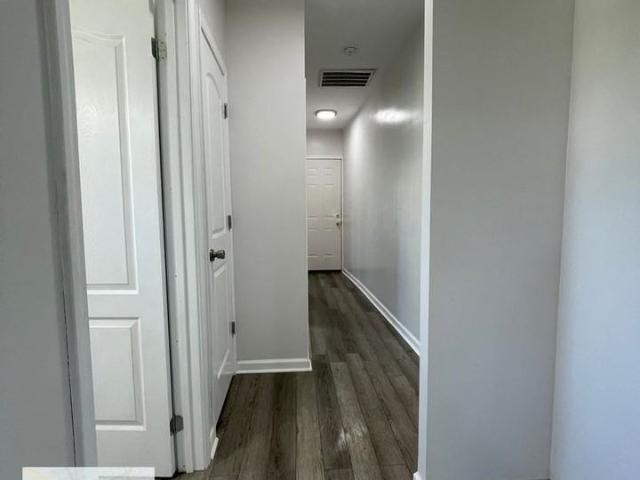 8762 Epworth 2 Bedroom Apartment for Rent at 8762 Epworth St, Detroit, MI 48204 Tireman
