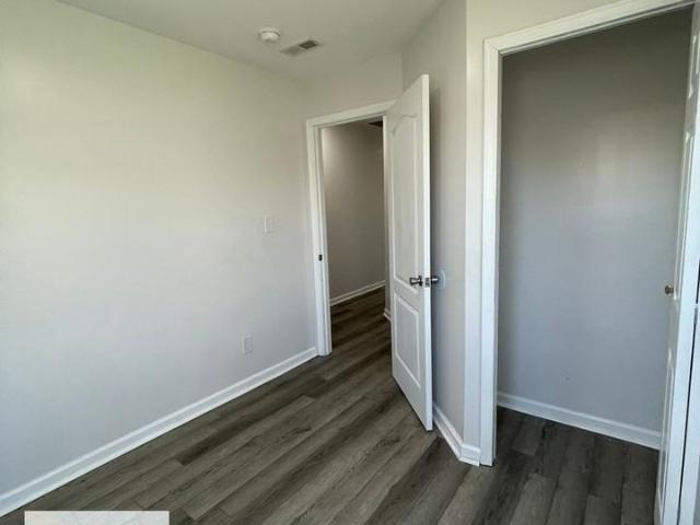 8762 Epworth 2 Bedroom Apartment for Rent at 8762 Epworth St, Detroit, MI 48204 Tireman
