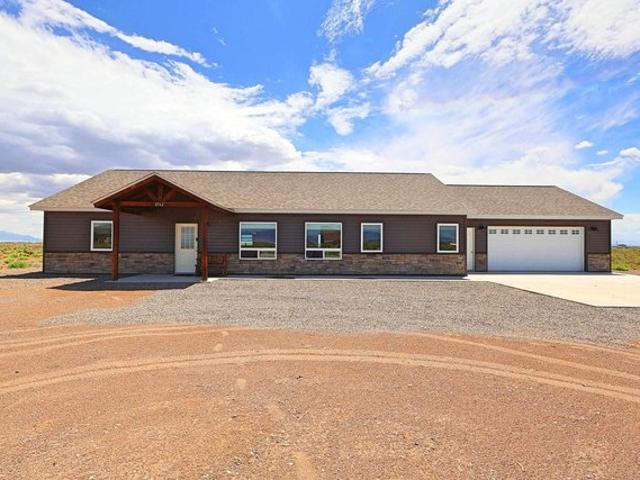 8762 Ridgetop Dr, Alamosa, CO 81101