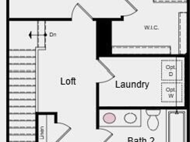 8762 Wardle Court