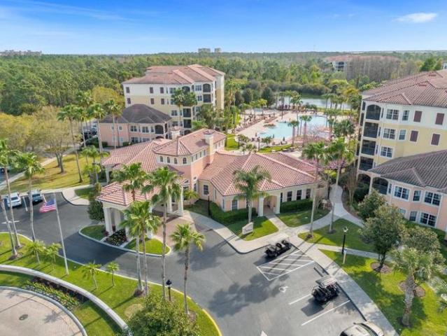 8762 Worldquest Blvd #6204, Orlando, FL 32821