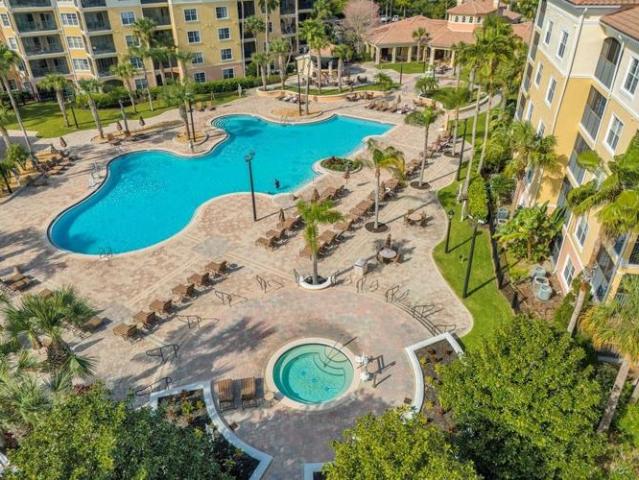8762 Worldquest Blvd #6303, Orlando, FL 32821