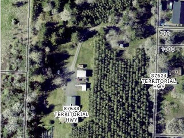 87638 territorial rd