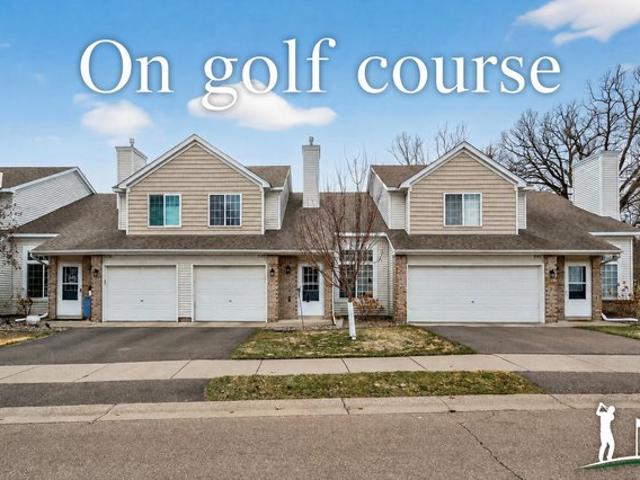 8763 Bechtel Ave Unit 152, Inver Grove Heights, MN 55076