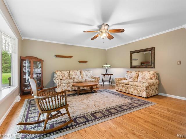 8763 Bishop Road