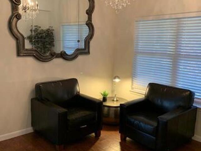 8763 Park Olympia