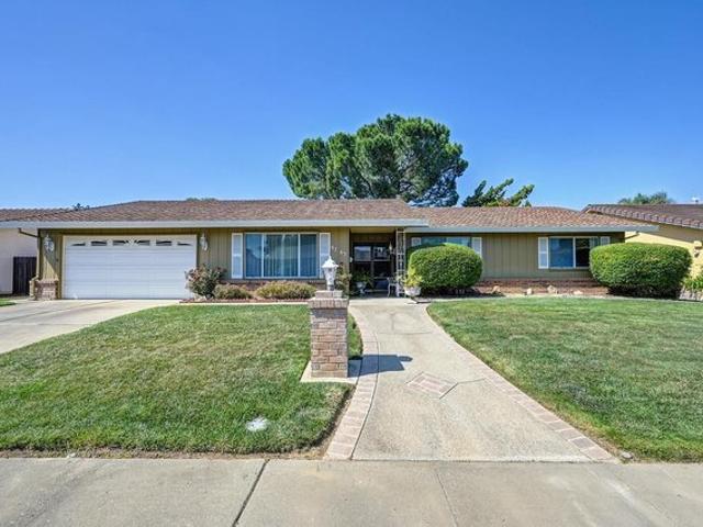 8763 Rubystone Ct, Elk Grove, CA 95624
