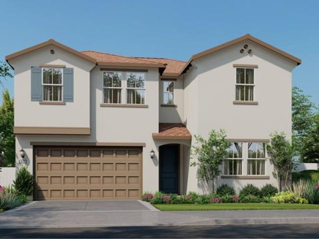 8763 Rockchester Dr, Sacramento, CA 95828