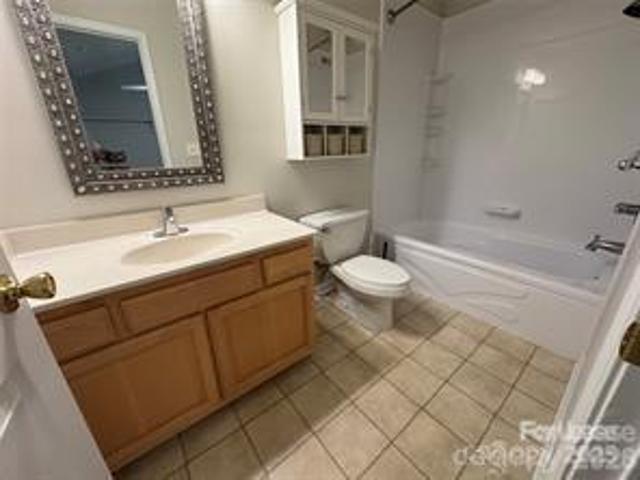 8763 Robinson Forest Drive