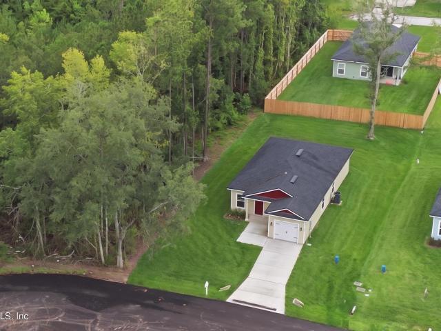 8763 Susie St, Jacksonville, FL 32210 | MLS #2156