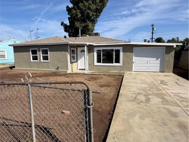 8763 Sylvan Dr, Riverside, CA 92503 | MLS #IV26067 | Compass