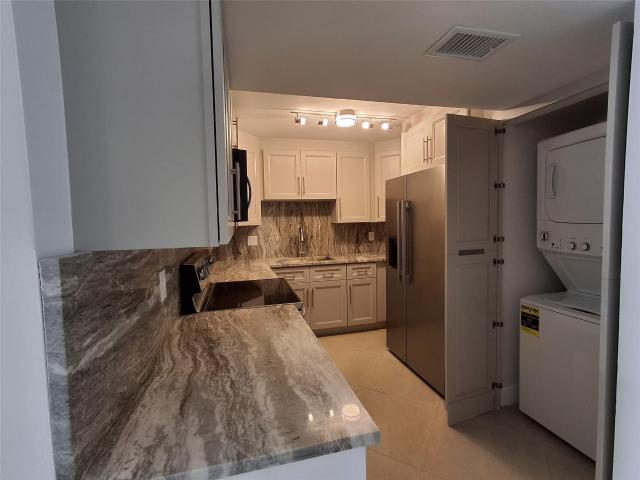 8763 Shadow Wood Blvd, Unit 202, Coral Springs, FL 33071 | MLS #B26009