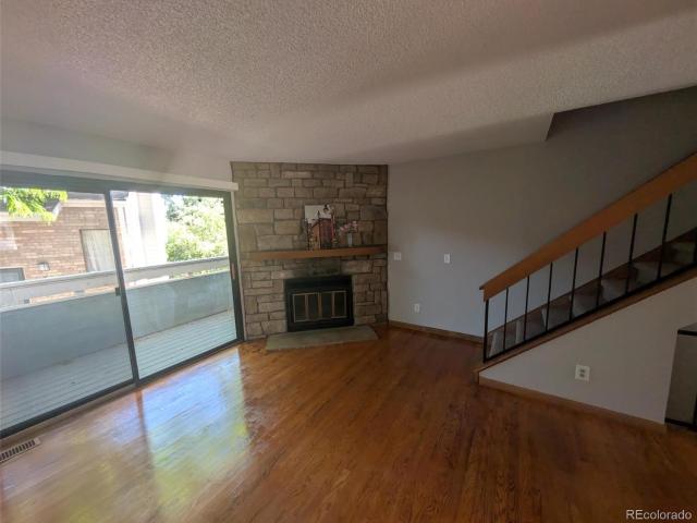 8763 W Cornell Avenue # 1