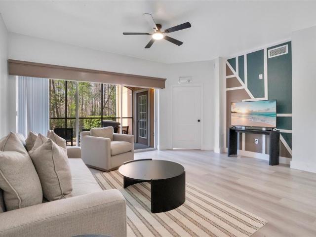 8763 Worldquest Blvd, Unit 5105, Orlando, FL 32821 | MLS #TB8481