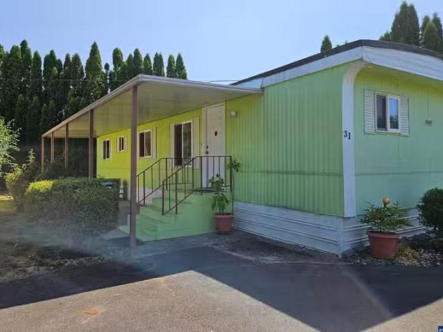 876 41st Pl NE #31, Salem, OR 97301 MLS 819331