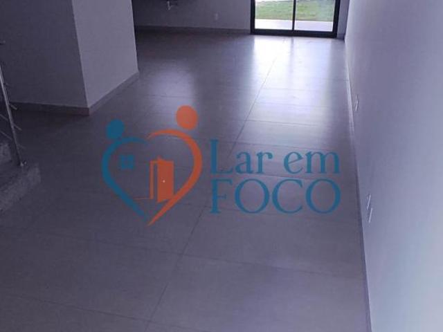 876. CASA PARA VENDA, B. PLANALTO. BH