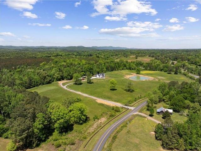 876 Cline Rd, Resaca, GA 30735