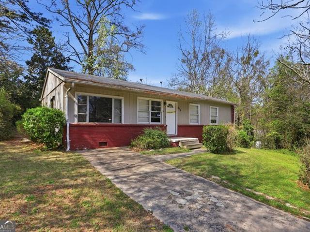 876 Bolton Pl NW, Atlanta, GA 30331