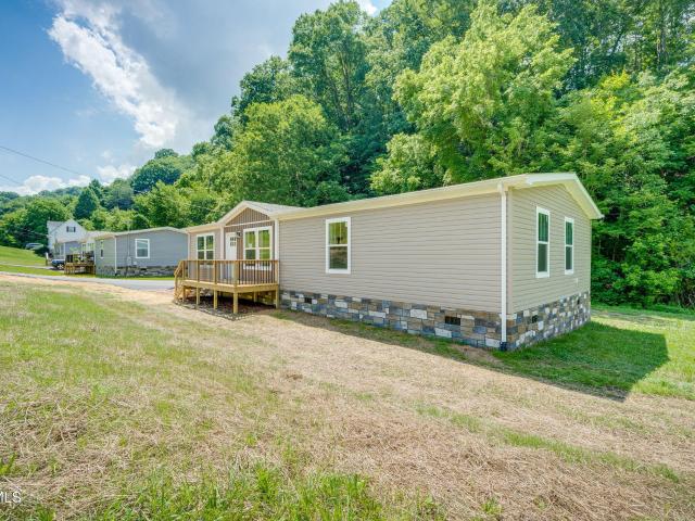 876 Bell Ridge Road