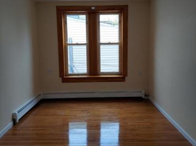 876 Belmont Ave, Brooklyn, NY