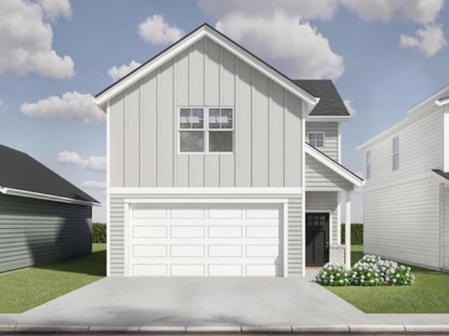 876 Gardenview Way Unit 6, Chattanooga, TN 37421