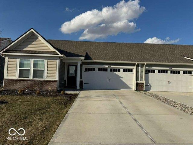 876 Garrow Dr, Westfield, IN 46074