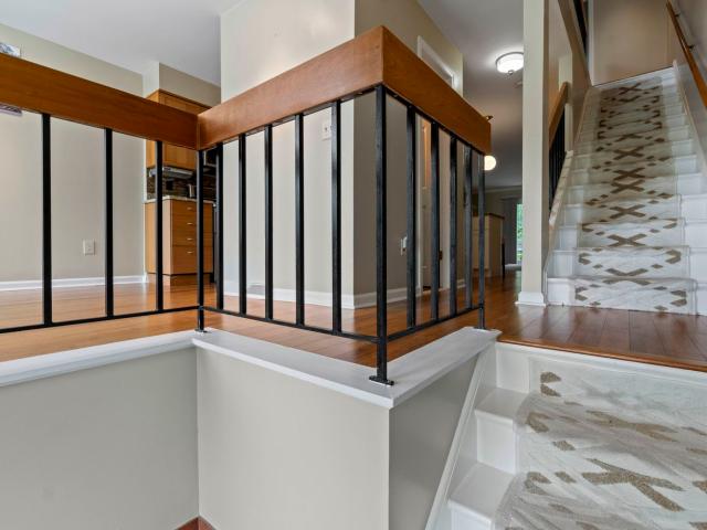876 fairways drive