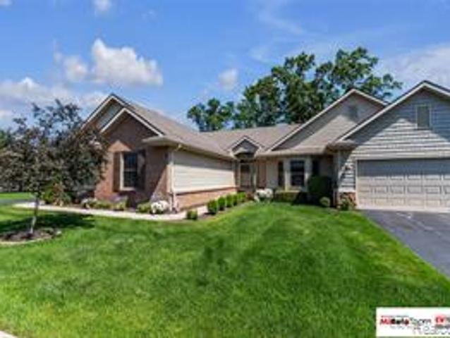 876 Flowering Plum Drive