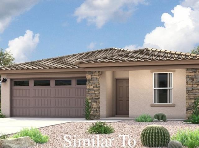 876 Hoffman Dr, Bullhead City, AZ 86429