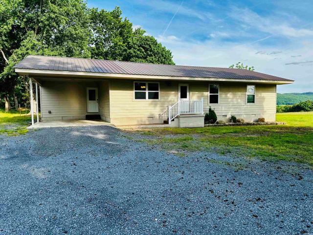 876 Highway 333 N