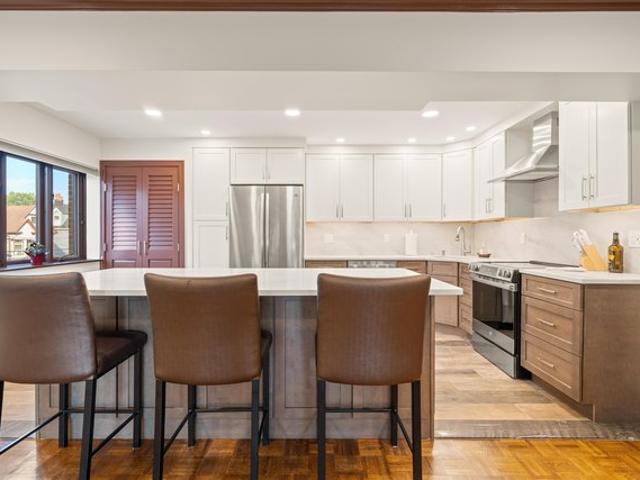 876 John F Kennedy Blvd Unit 3B, Bayonne, NJ 07002