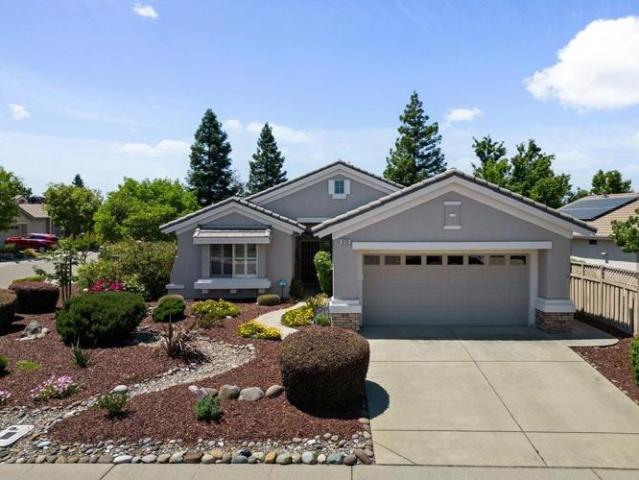 876 Mossy Ridge Ln, Lincoln, CA 95648