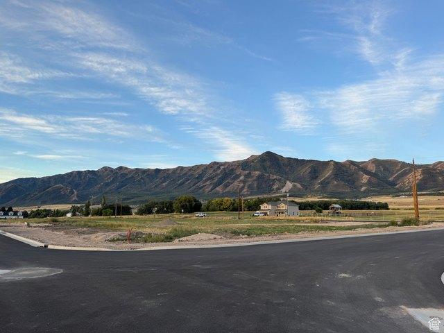 876 N 75 W Unit 9, Mendon, UT 84325