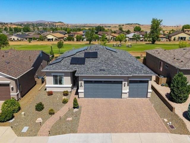 876 N Diaz St, Prescott Valley, AZ 86327
