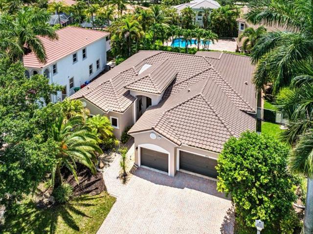 876 NW 123rd Dr, Coral Springs, FL 33071