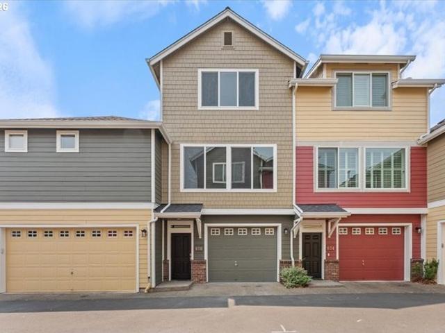 876 NW Council Dr, Gresham, OR 97030