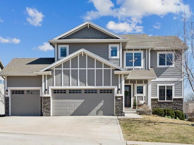 876 S 93rd Street, West Des Moines, USA, IA