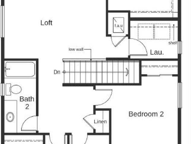 876 Smith Street # 65