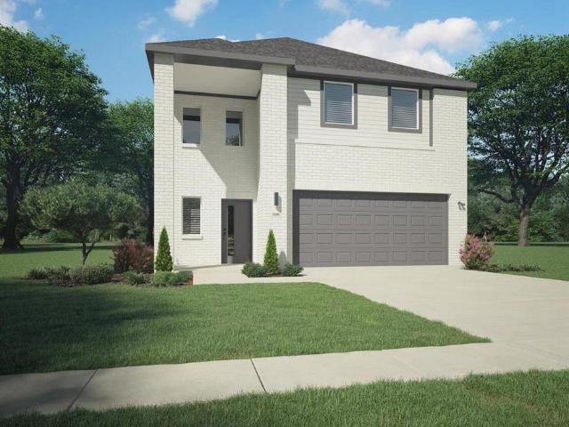 876 Sunflower Road