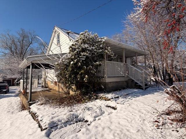 876 Rancocas