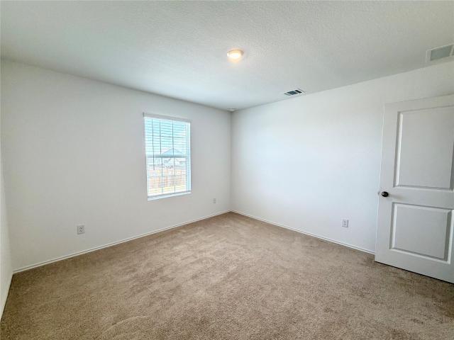 876 Rancho Del Cielo Loop