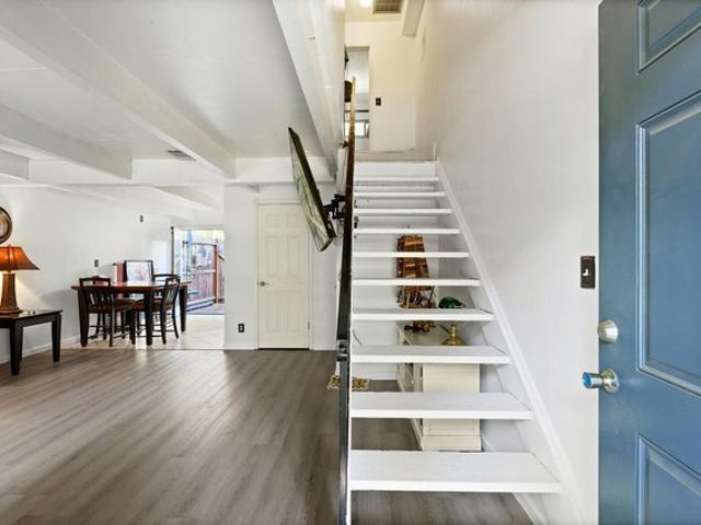 876 Rutledge Dr, Lodi, CA 95242