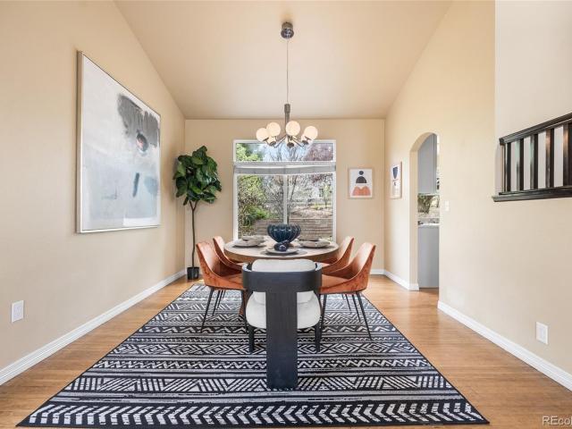 876 W 127th Court