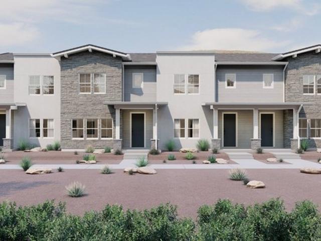 876 W Camello Ln, Saint George, UT 84790