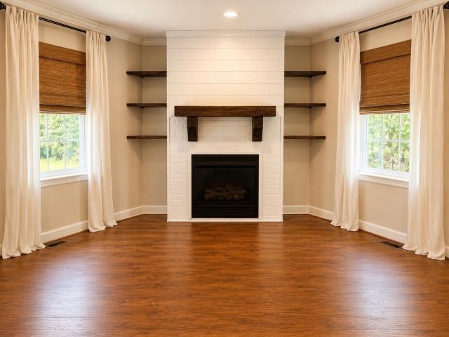 876 W Point Rd