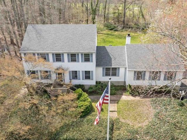 876 Weeks Landing Rd, Lower Township, NJ 08204