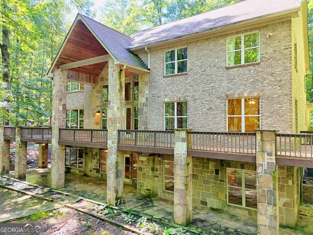 876 whitetail trail