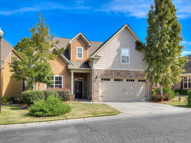 876 Willow Lake
